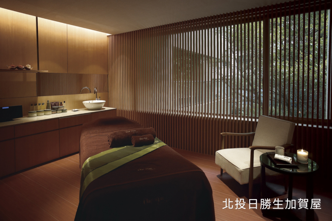 Socie Spa | SOCIE 施舒雅美容世界